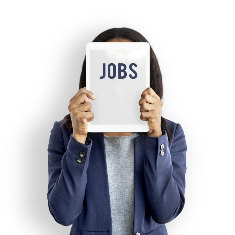 Panls: Interview Panels for Technical Interviews