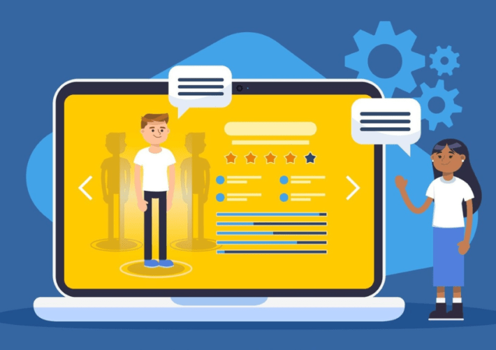 Job description Vs Job Specification - Know the Key Differences ...