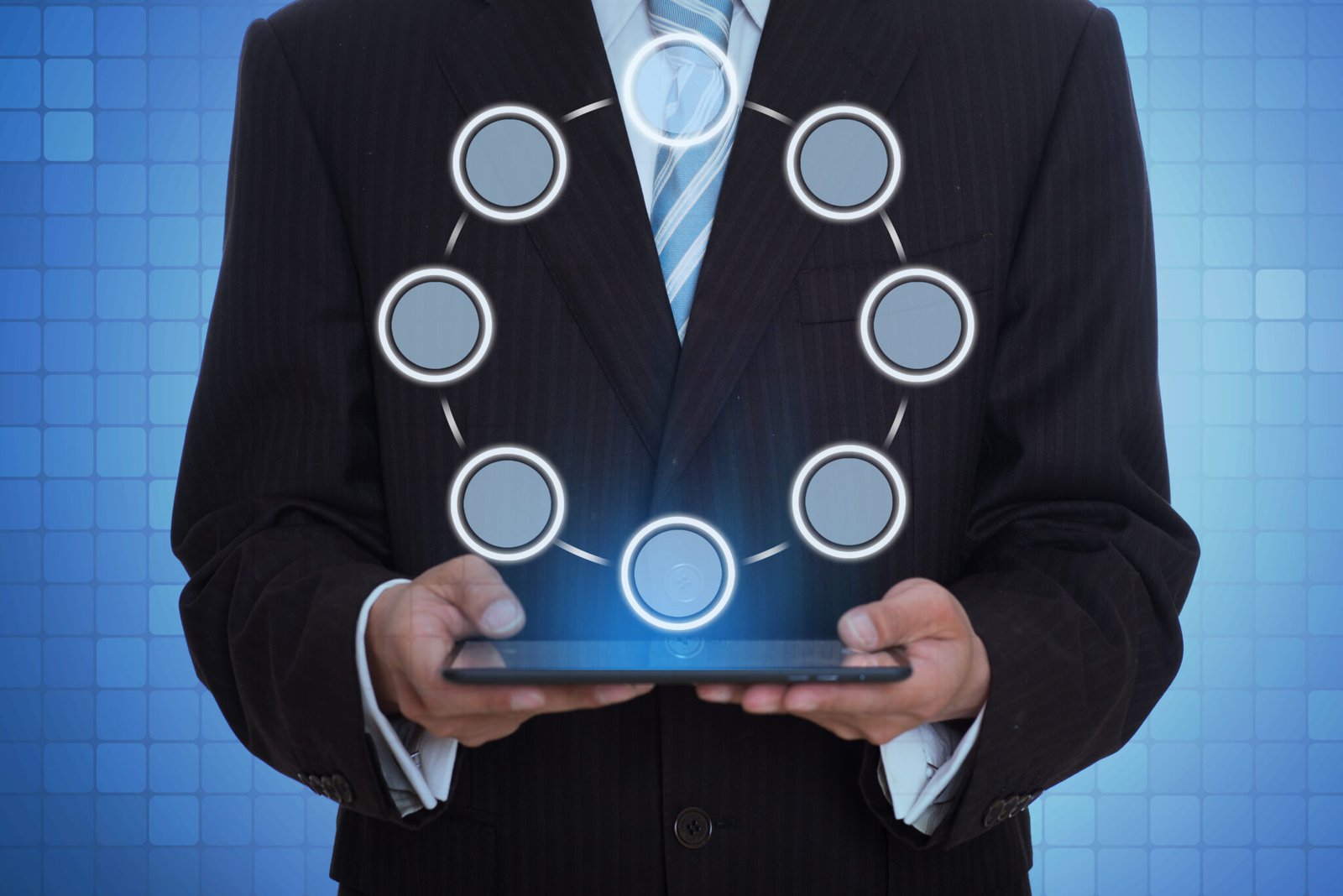 Steps in Selection Process: From Screening to Offer